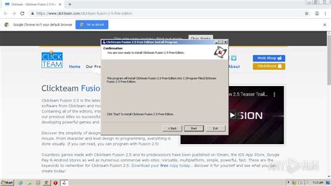 pinball clickteam fusion 2 5 tutorial vlerocy