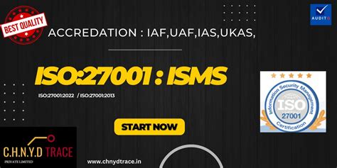 Information Technology Auditing In Nashik Id 2855338849448