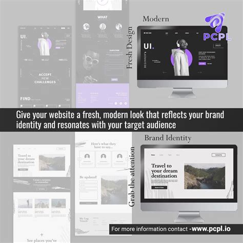 Sangita Banerjee Posted On Linkedin