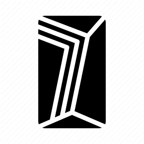 Cpu Computer Technology Case Signal Server Electronics Icon Download On Iconfinder