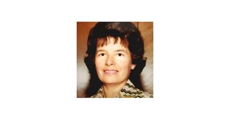Aurelia Scorgie Obituary 2022 North Attleboro Ma Sun Chronicle