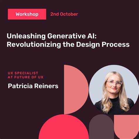 Promptux Conference On Linkedin Ai Ux Generativeai Genai