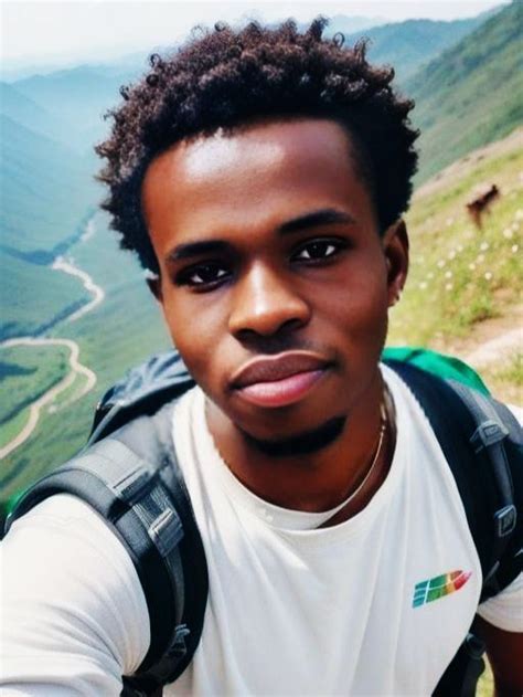 Kenechukwu Nnakwue On Linkedin Yourtechbuddy