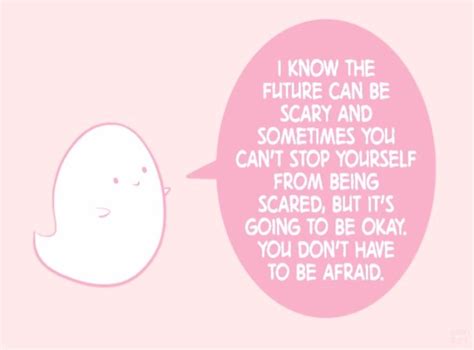 Strawberry Kisu Positivity Blog Positivity Words