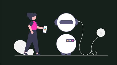 Leveraging Aws Lambda And Eventbridge For A Multilingual Slack Bot By