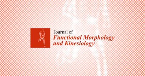 Donatella Di Corrado On Linkedin Effects Of Proprioceptive Insoles And