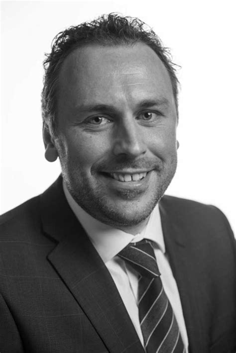 Jonathan Reid Shepherd Chartered Surveyors