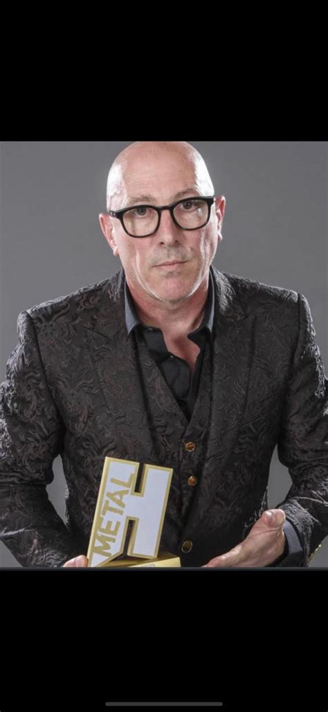 Maynard James Keenan Lead Singer Of Tool Has Hooked With A Penis At 59 R Tooljerk