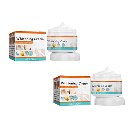 Underarm Sensitive Area And Darkening Underarm Skin Night For Face Scalp Moisturizer Mens Stuff Underarm Sensitive Area And Darkening Underarm Skin Night For Face Scalp Moisturizer Mens Stuff