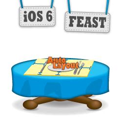 Beginning Auto Layout In Ios Part Kodeco