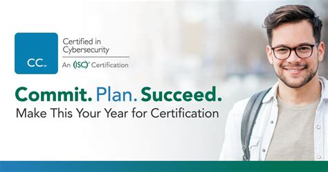 Sms Isc2 Cc Training