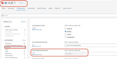 什么是cdp使用指引的集群高可用cloudera Cdp 企业数据云平台 阿里云帮助中心