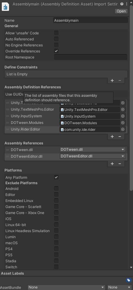 Dotween V12705 Issue About Oncomplete Callback · Issue 613