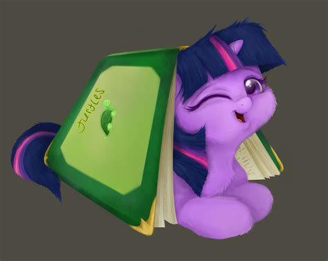 Book Turtle By Mn27 On Deviantart