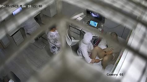 Abnormal Uterus Ultrasound Sexeclinic Free Medical Fetish Videos