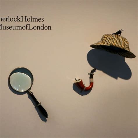 聊天室 Dsclub 链滴