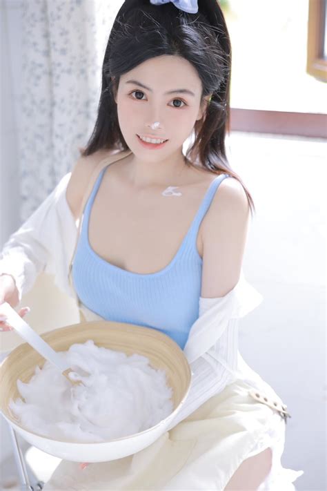 江浙沪可以约，月初去北京了，喜欢我赶紧的约起来 白甜，在广深 Rxm888