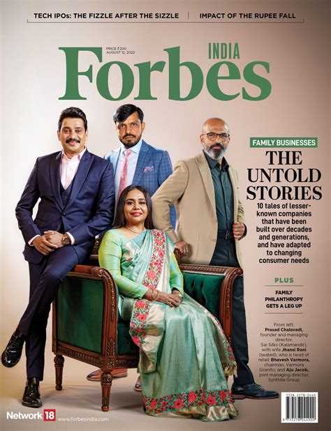 Baburaj Narayanan On Linkedin Congratulations Aju Jacob And Entire Synthite Team Very Well