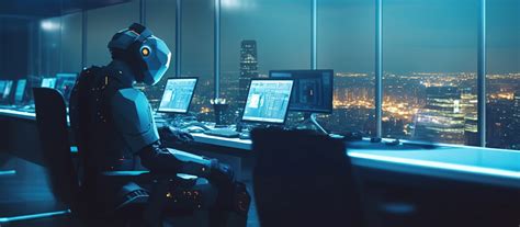 How To Resolve Cors Errors By Using Angular Proxy