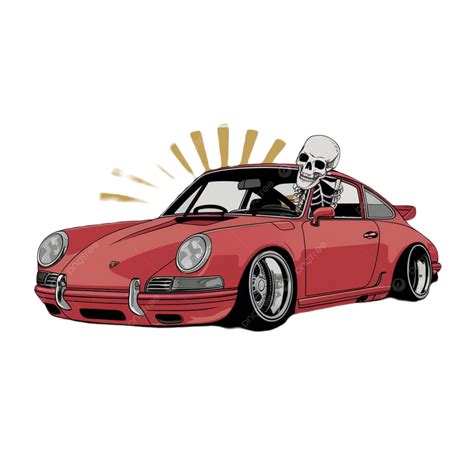 스포츠카 포르쉐 911 포르쉐 911 포르쉐 911 스포츠카 스포츠카 Png 일러스트 및 이미지 에 대한 무료 다운로드 Pngtree