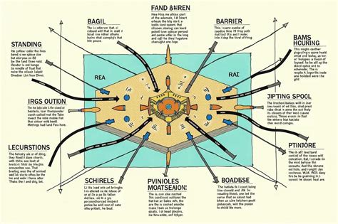 Mapping The Algorithmic Unconscious A Psychological Perspective On
