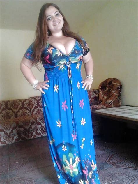Eman Frome Egypt Porn Pictures Xxx Photos Sex Images 1504809 Pictoa