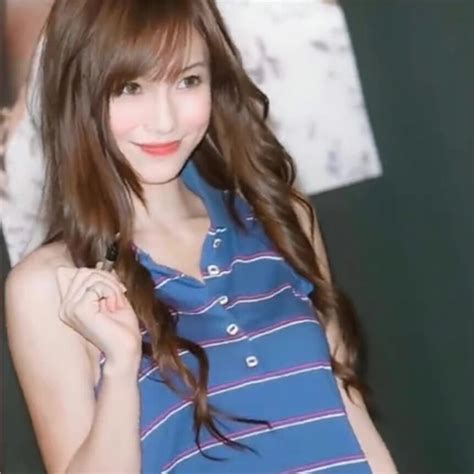 angelababy早期 高清图片堆糖美图壁纸兴趣社区