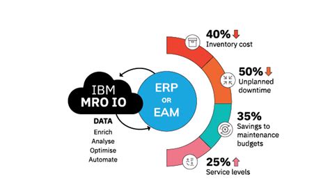 Ibm Mro Inventory Optimization Cosol