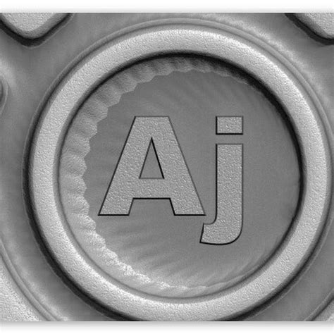 Hacking Lover Youtube