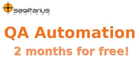 Qa Qaautomation Testing Testautomation Selenium Apitesting