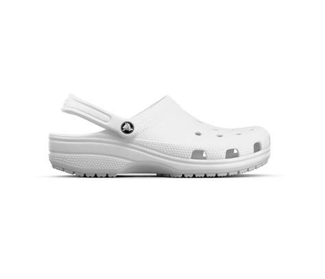 Classic Clogs Crocs Slipper Emp