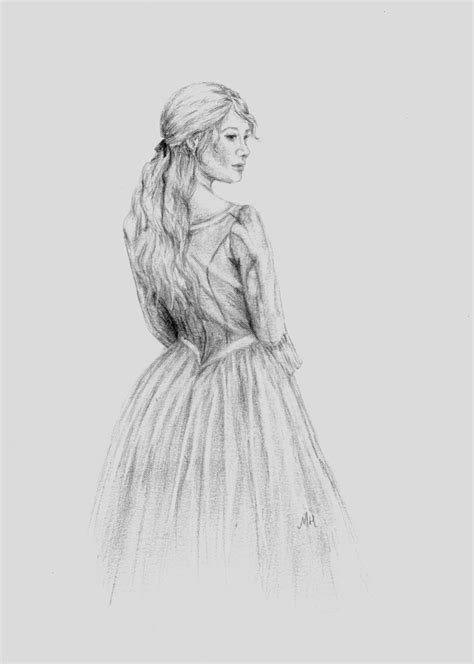 Ann Withers Alice Drake