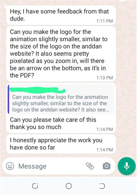 Muhammad Arslan On Linkedin Webflowdeveloper Webflowdesign Webflow Webflowexpert