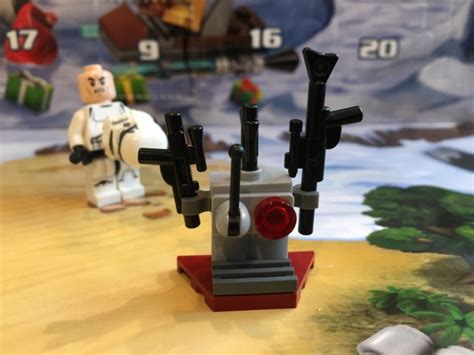 Day 12 Mark Pospesel Coding And Other Stuff