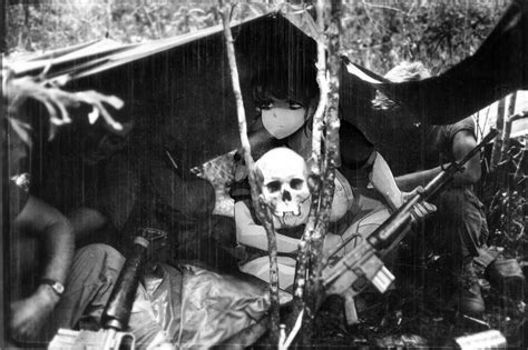 Intrepid Kantai Collection Drawn By Dongsa Wonhyong Danbooru