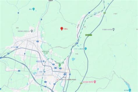 5 4山火事山形県南陽市宮内の火災被害状況の画像と動画を調査 ももたろーの気になること