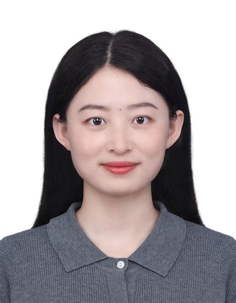 西电教师个人主页系统 Home