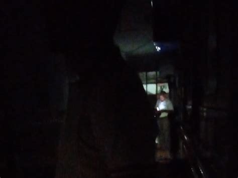 Jaipur Sms Hospital Power Cut Crisis Situation Update Rajasthan Sms