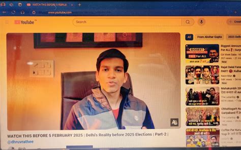 Part 2 Is Out 📈 Thank You For Showing Support To Part 1 🙏 Link In