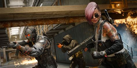 Call Of Duty Warzone All Modes And Maps In Season 1