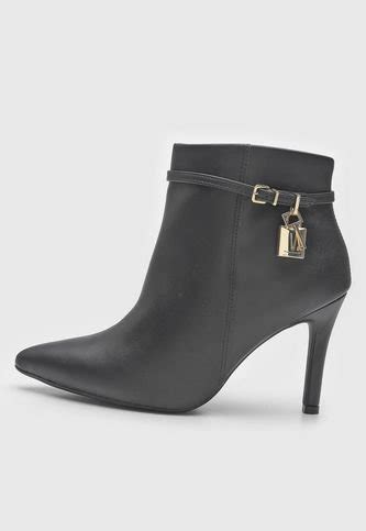 Vizzano - Compre Tênis, Sapatos e Sandálias Vizzano | Dafiti