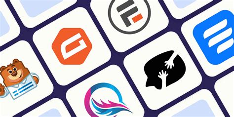 The 8 Best Wordpress Form Plugins In 2025 Zapier