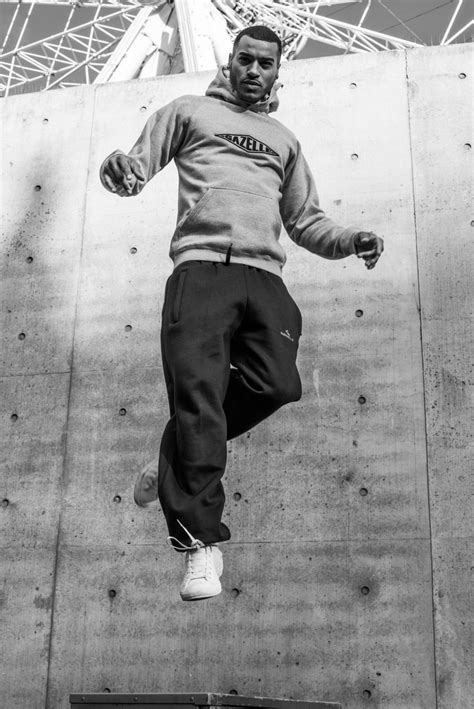 Kris Kross Will Make Ya Jump Jump Gazelle Will Make Ya Jump Jump Behindthescenes Our Ss15