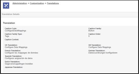 Make Effective De Duplication Search In Sage Crm Sage Crm Tips Tricks And Components