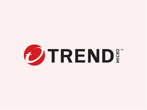 Trend Micro Cloud One Conformity Pricing And Reviews 2025