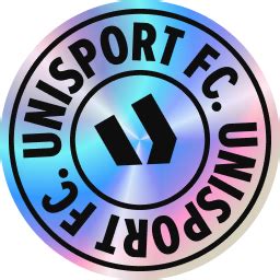 Faq Unisport Frequently Asked Questions