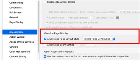Solved Page Scrolling Adobe Product Community 14041834