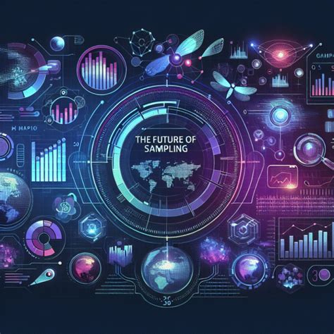 Exploring Different Types Of Variables A Deep Dive Into Programming Languages Psyforu