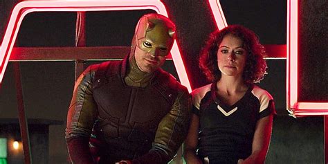 Charlie Cox Teases Major Mcu Cameos In Daredevil Born Again