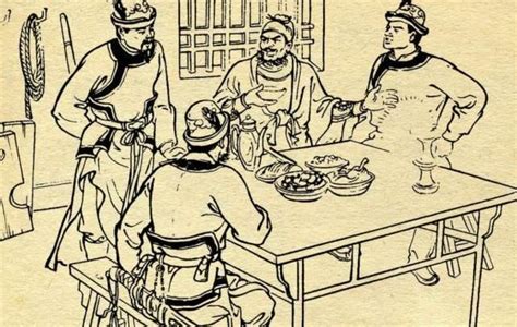 兴唐传头号女将计杀隋唐第一猛生擒瓦岗九大将为一帅哥投降 360娱乐你开心就好